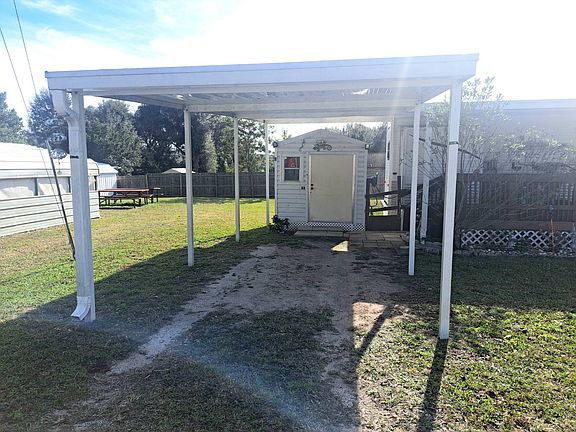 17031 Us Highway 301 #54, Dade City, FL 33523 | MLS #11234066 | Zillow