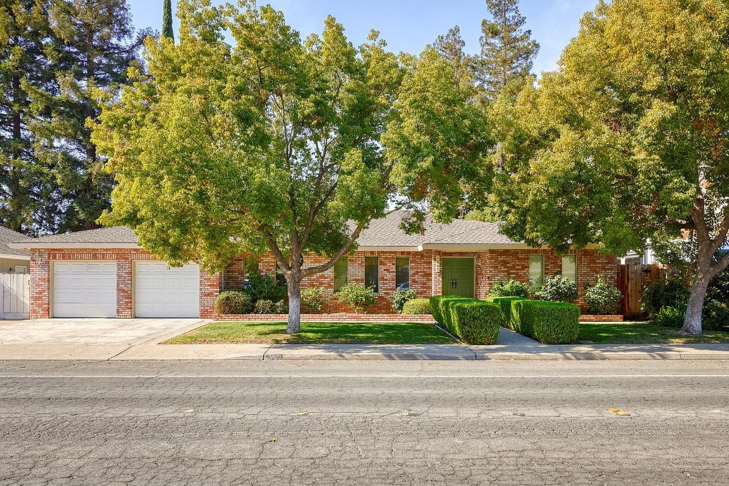 3805 Drakeshire Dr, Modesto, CA 95356 | MLS #223098717 | Zillow