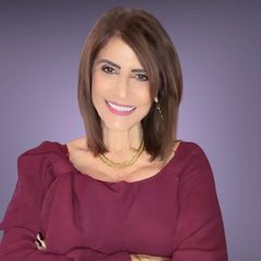 Kelly Brais - Real Estate Agent in Charlotte, NC - Reviews | Zillow