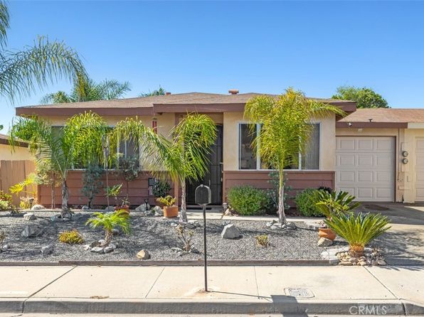 Oceanside CA Single Family Homes For Sale - 96 Homes | Zillow