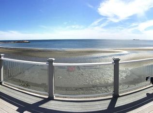 209 Salt Island Rd, Westbrook, CT 06498 | Zillow