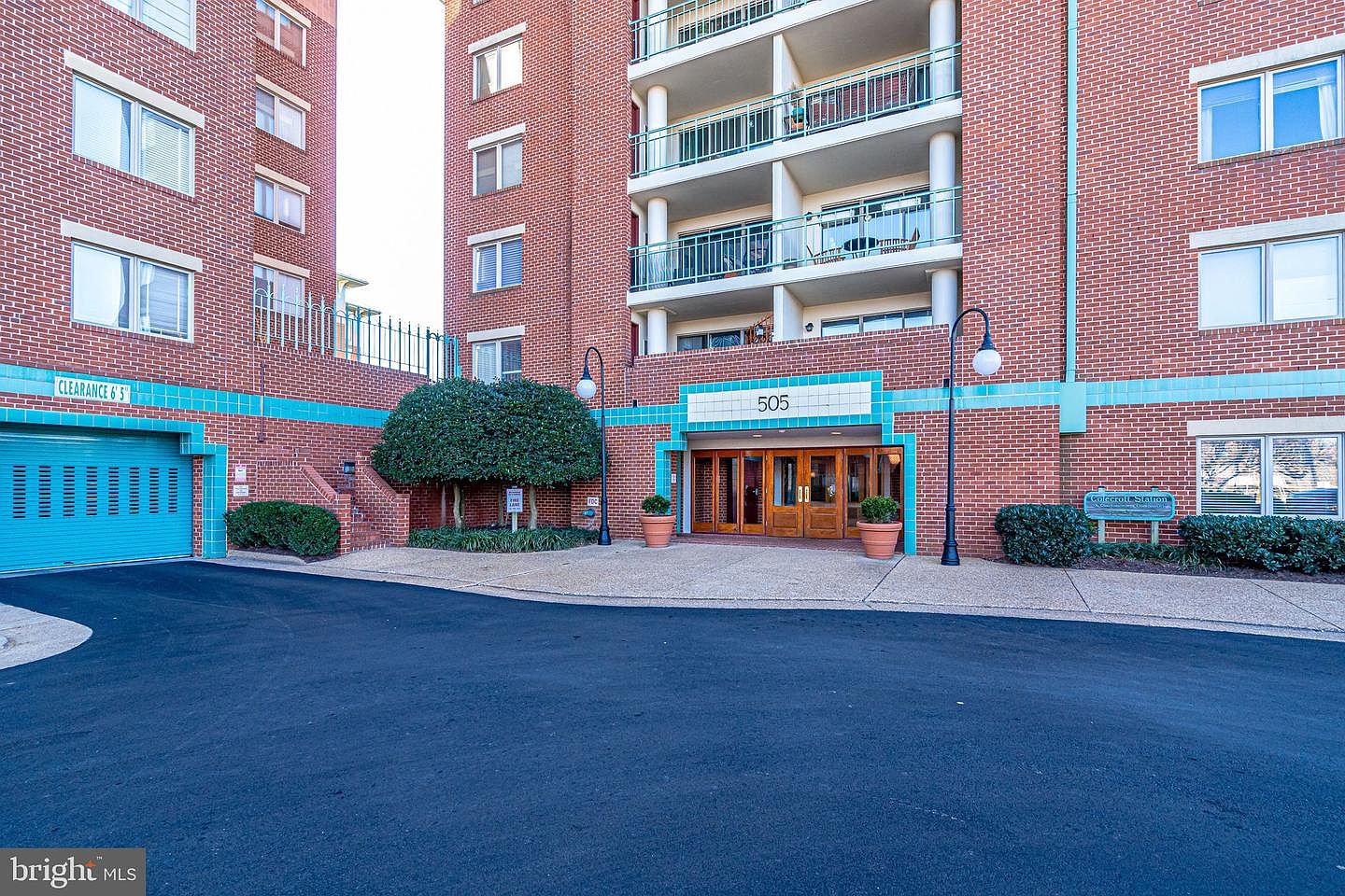 505 E Braddock Rd UNIT 3-1, Alexandria, VA 22314 | Zillow