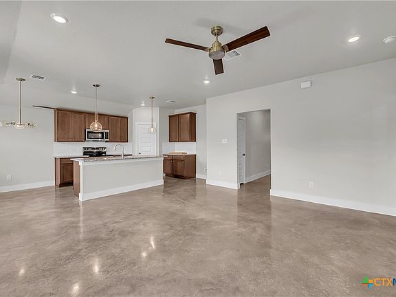 1019 Peppermint Dr, Temple, TX 76501 | Zillow