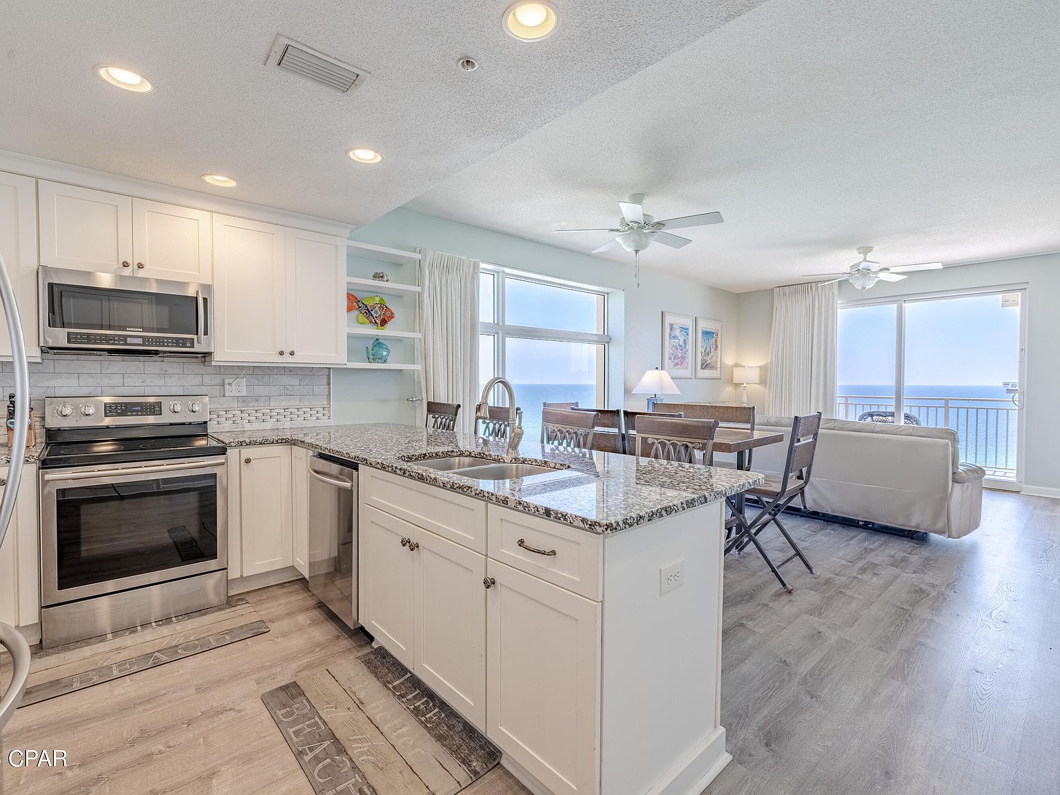 12011 Front Beach Rd UNIT 901, Panama City Beach, FL 32407 | MLS ...