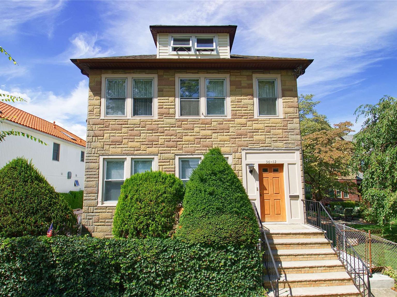 36-12 214th Place, Bayside, NY 11361 | Zillow