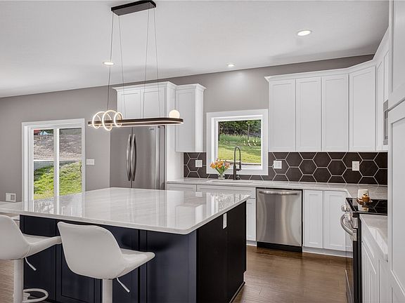 225 Wilbert St, Mount Washington, PA 15211 | MLS #1754140 | Zillow