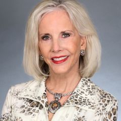 Nancy Broyhill - Real Estate Agent in McLean, VA - Reviews | Zillow