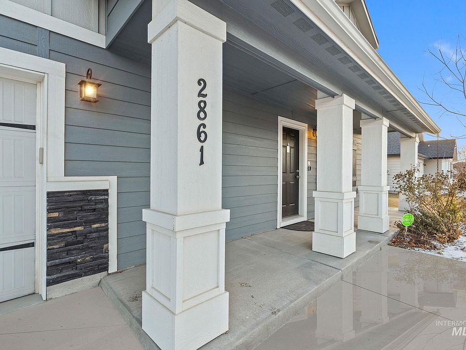 2861 W Jayton Dr, Meridian, ID 83642 | MLS #98870481 | Zillow