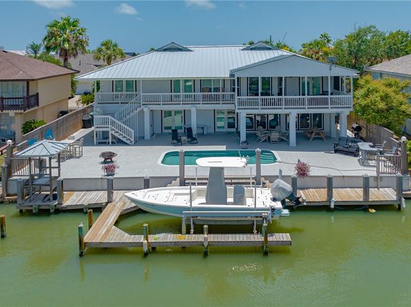Key Allegro - Rockport TX Real Estate - 25 Homes For Sale | Zillow