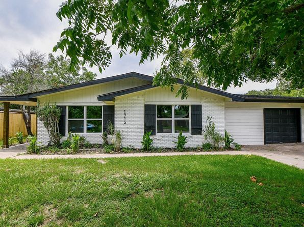 Spring Branch Houston Real Estate - Spring Branch Houston Homes For ...