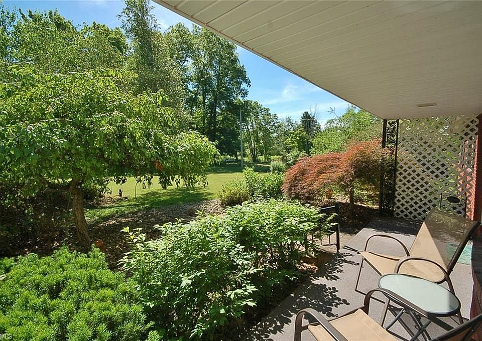 6361 Phillips Rice Rd, Cortland, OH 44410 | Zillow