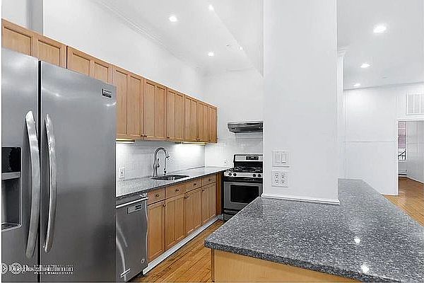 54 Stone St New York, NY, 10004 - Apartments for Rent | Zillow
