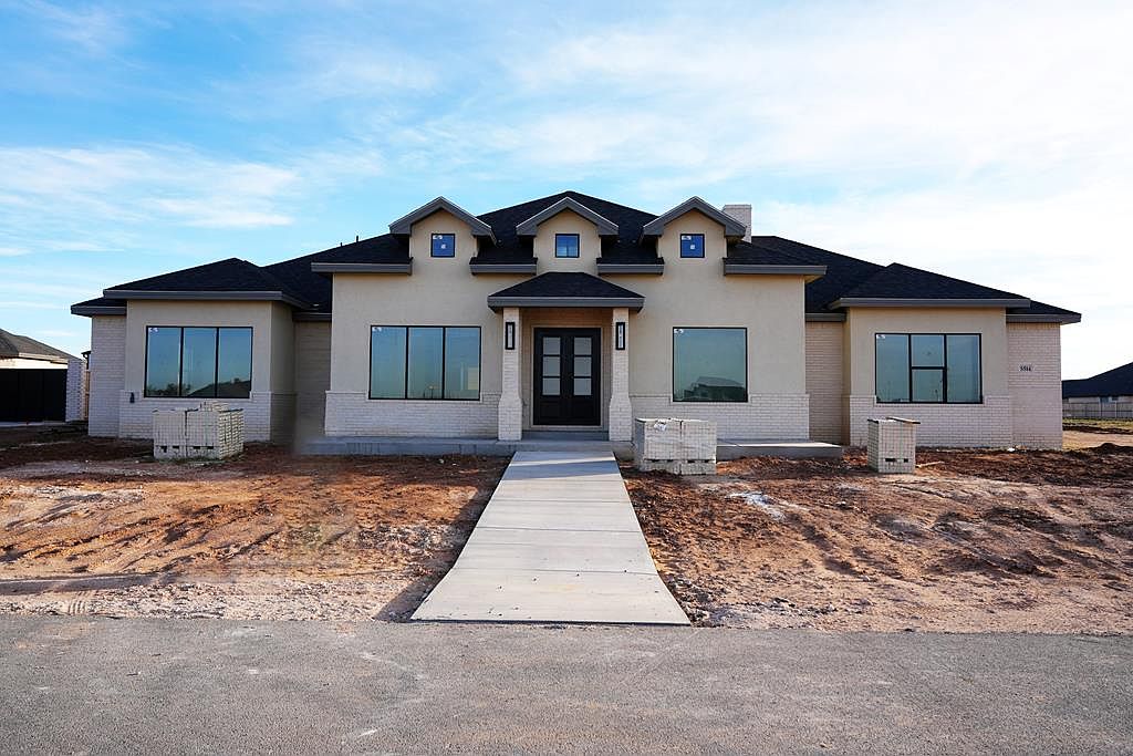 5514 E County Road 94, Midland, TX 79706 | MLS #50067520 | Zillow