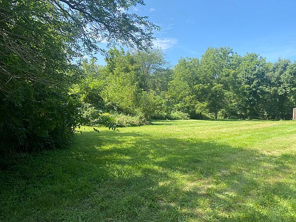 1991 N Co Rd E #2880, Sheldon, IL 60966 | Zillow