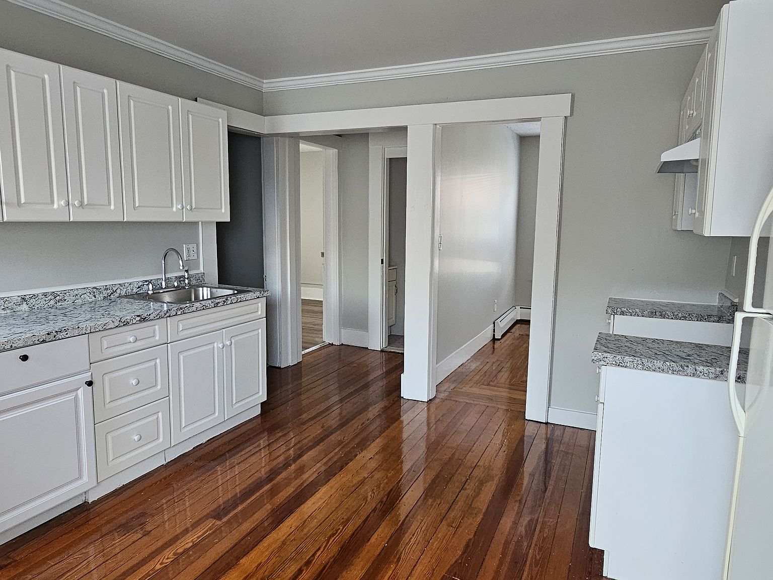 278 Putnam Ave #2A, Hamden, CT 06517 | Zillow