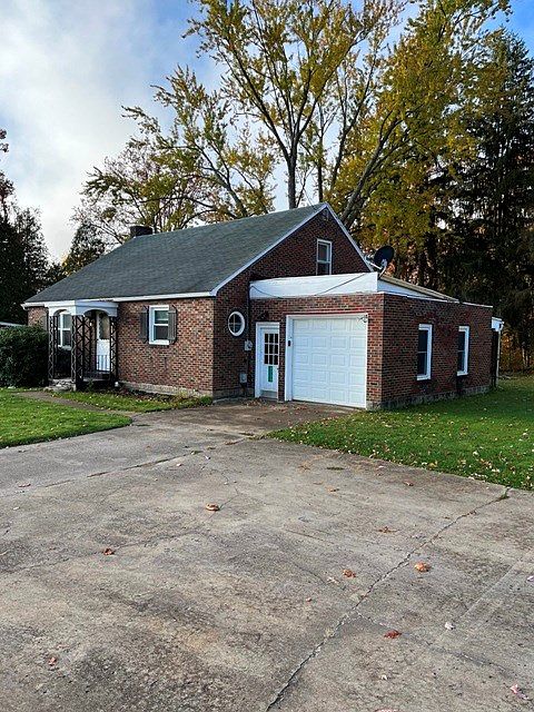 3733 State Route 257, Seneca, PA 16346 | Zillow