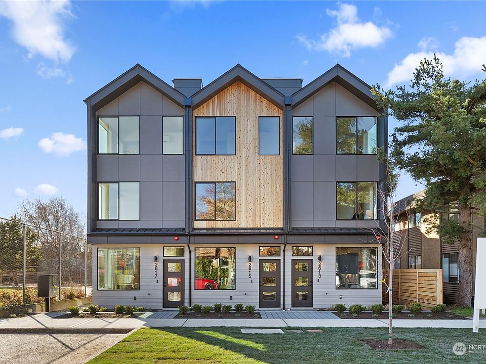 2615 44th Avenue SW, Seattle, WA 98116 | Zillow