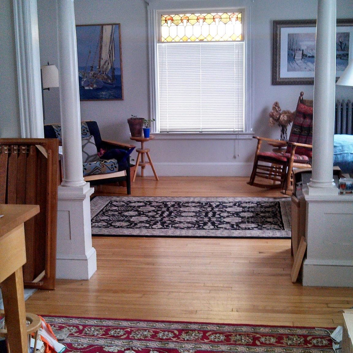 225 Prospect St, Portland, ME 04103 | Zillow