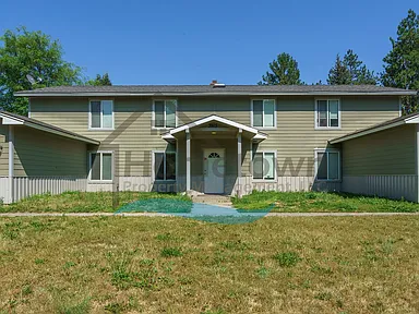 3915 W Laurel Ave - 3915 W Laurel Ave Coeur D Alene ID | Zillow