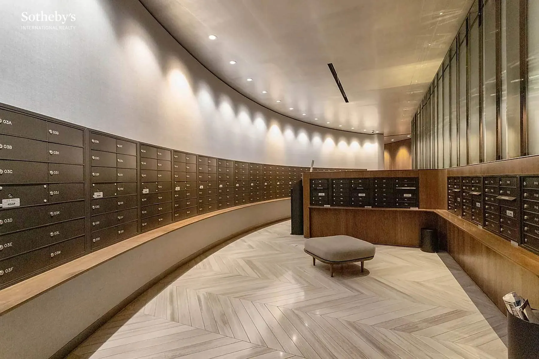 252 7th Avenue #12Q in Chelsea, Manhattan | StreetEasy