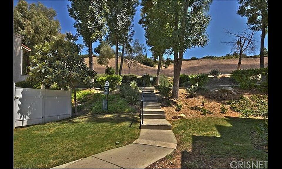 5800 Kanan Rd UNIT 174, Agoura Hills, CA 91301 | Zillow