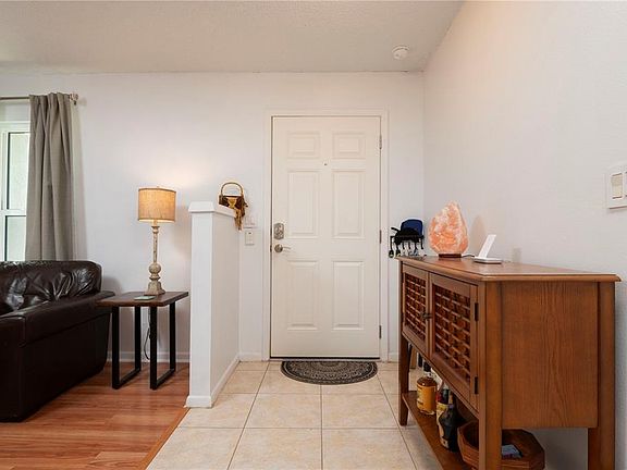 195 Ferris Dr, Pt Charlotte, FL 33952 | Zillow