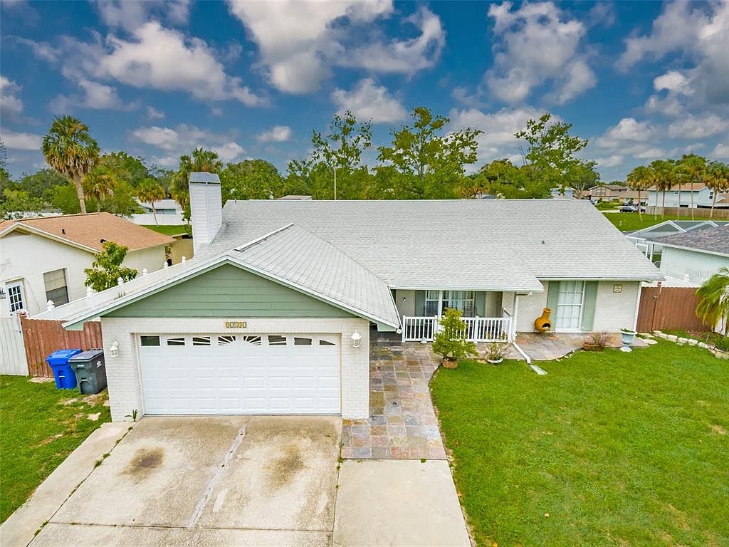 10810 Wingate Dr, Tampa, FL 33624 | MLS #OM663656 | Zillow