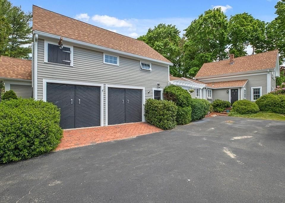947 Main St, Norwell, MA 02061 | Zillow