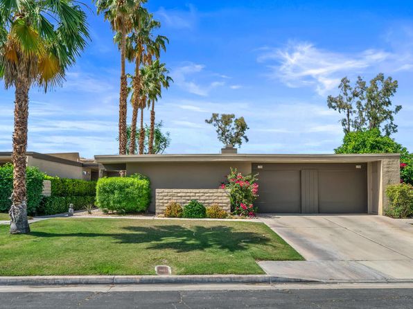 Palm Springs CA Condos & Apartments For Sale - 264 Listings | Zillow