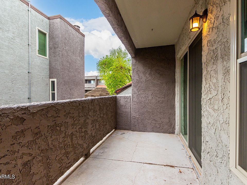 1645 W Baseline Rd UNIT 2113, Mesa, AZ 85202 | Zillow