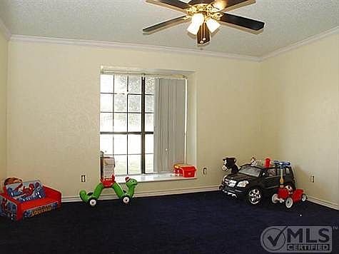 11503 Webb Chapel Rd Dallas TX | Zillow