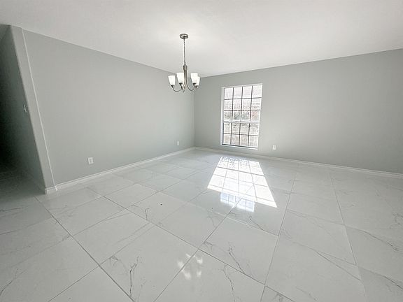 1429 Agave Dr, Laredo, TX 78041 | Zillow