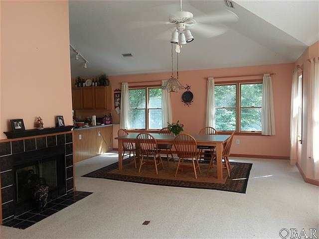 133 Claw Ct, Collington, NC 27948 | Zillow