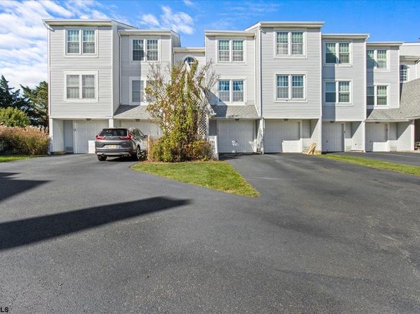 Brigantine NJ Condos & Apartments For Sale - 37 Listings | Zillow