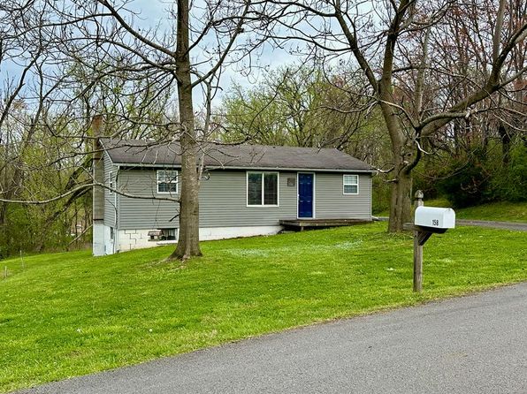 Algood TN Real Estate - Algood TN Homes For Sale | Zillow