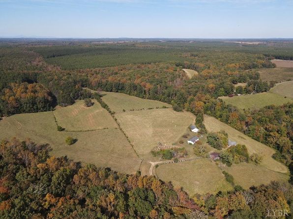 Red House VA Real Estate - Red House VA Homes For Sale | Zillow