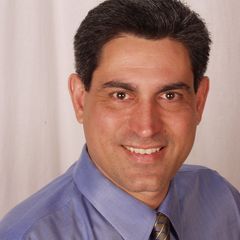 G. Scott Tedesco - Real Estate Agent in Miami, FL - Reviews | Zillow