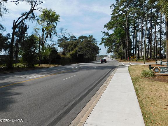 Ribaut Rd, Pt Royal, SC 29935 | MLS #182517 | Zillow