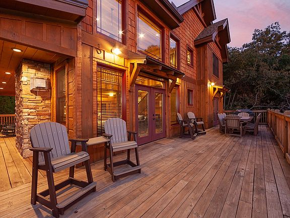 2364 Coopers Hawk Way, Sevierville, TN 37862 | MLS #257964 | Zillow