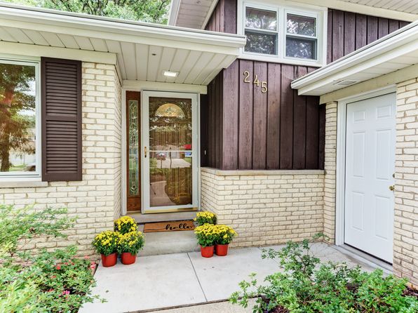 Wood Dale Real Estate - Wood Dale IL Homes For Sale | Zillow