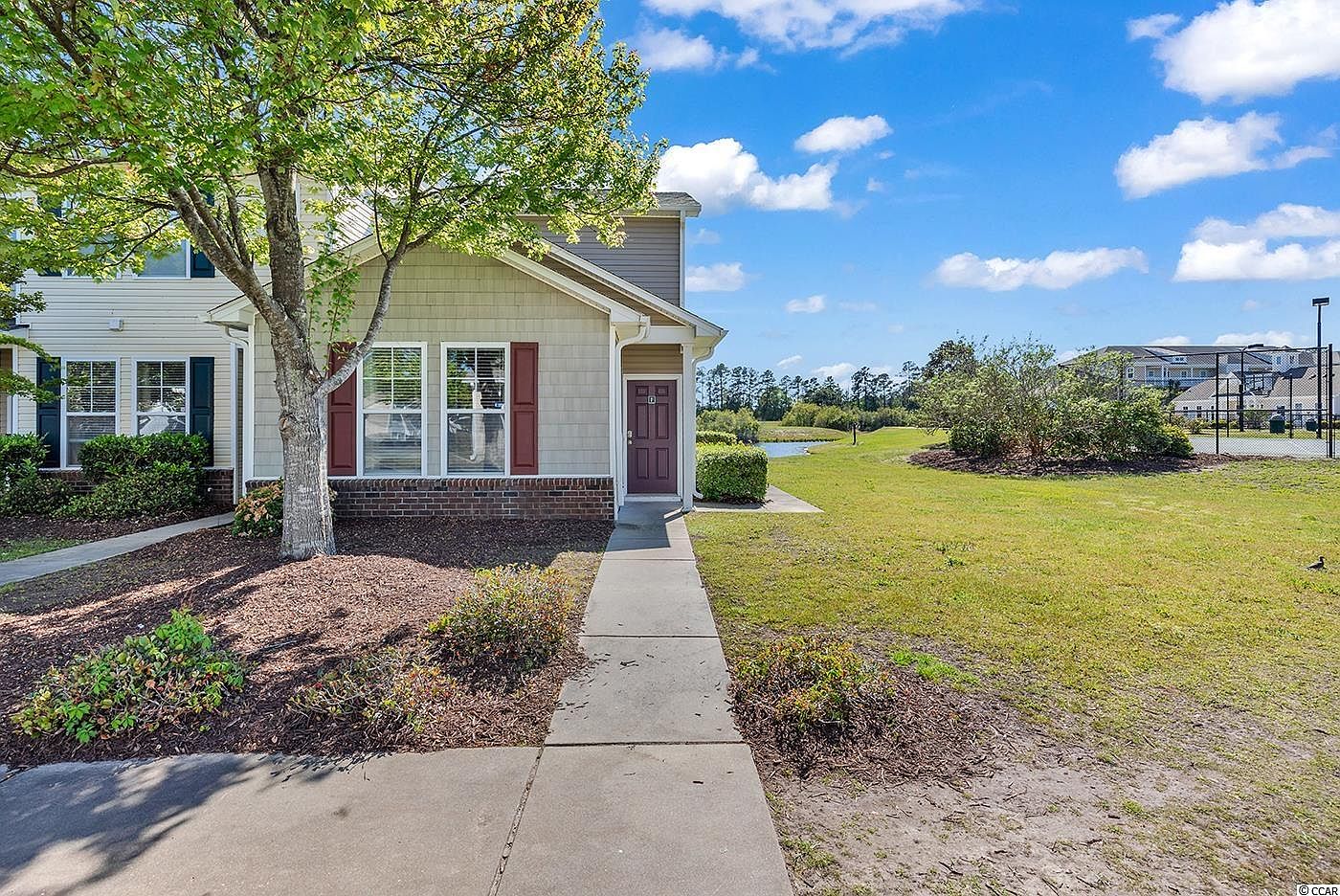 316 Kiskadee Loop UNIT F, Conway, SC 29526 | Zillow