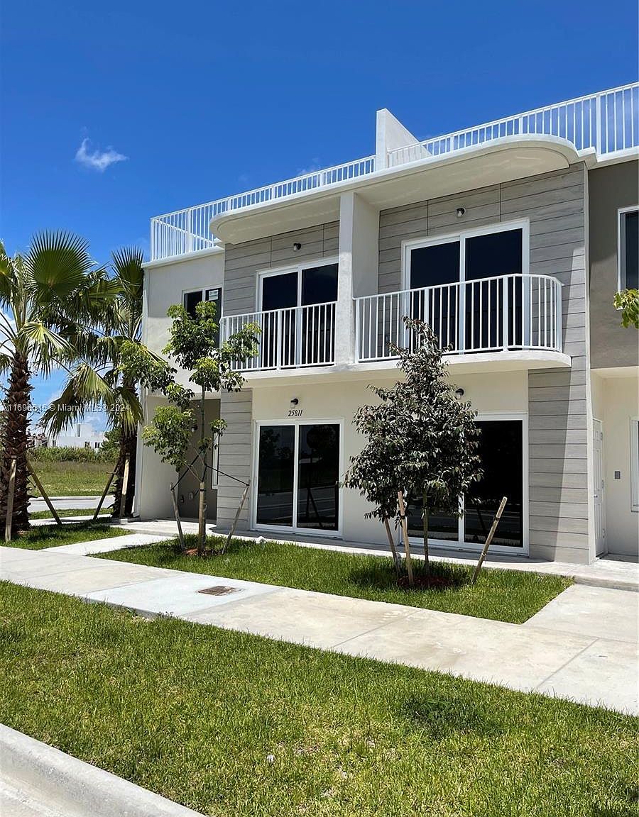 25819 SW 144th Ct #25819, Homestead, FL 33032 | Zillow