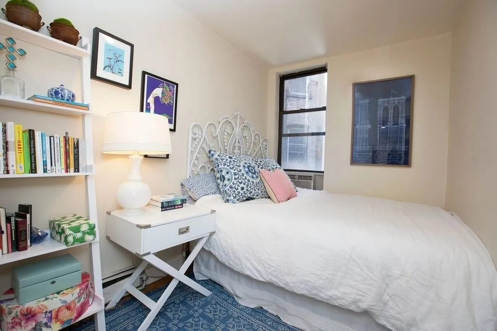 144 Sullivan Street #16 in Soho, Manhattan | StreetEasy