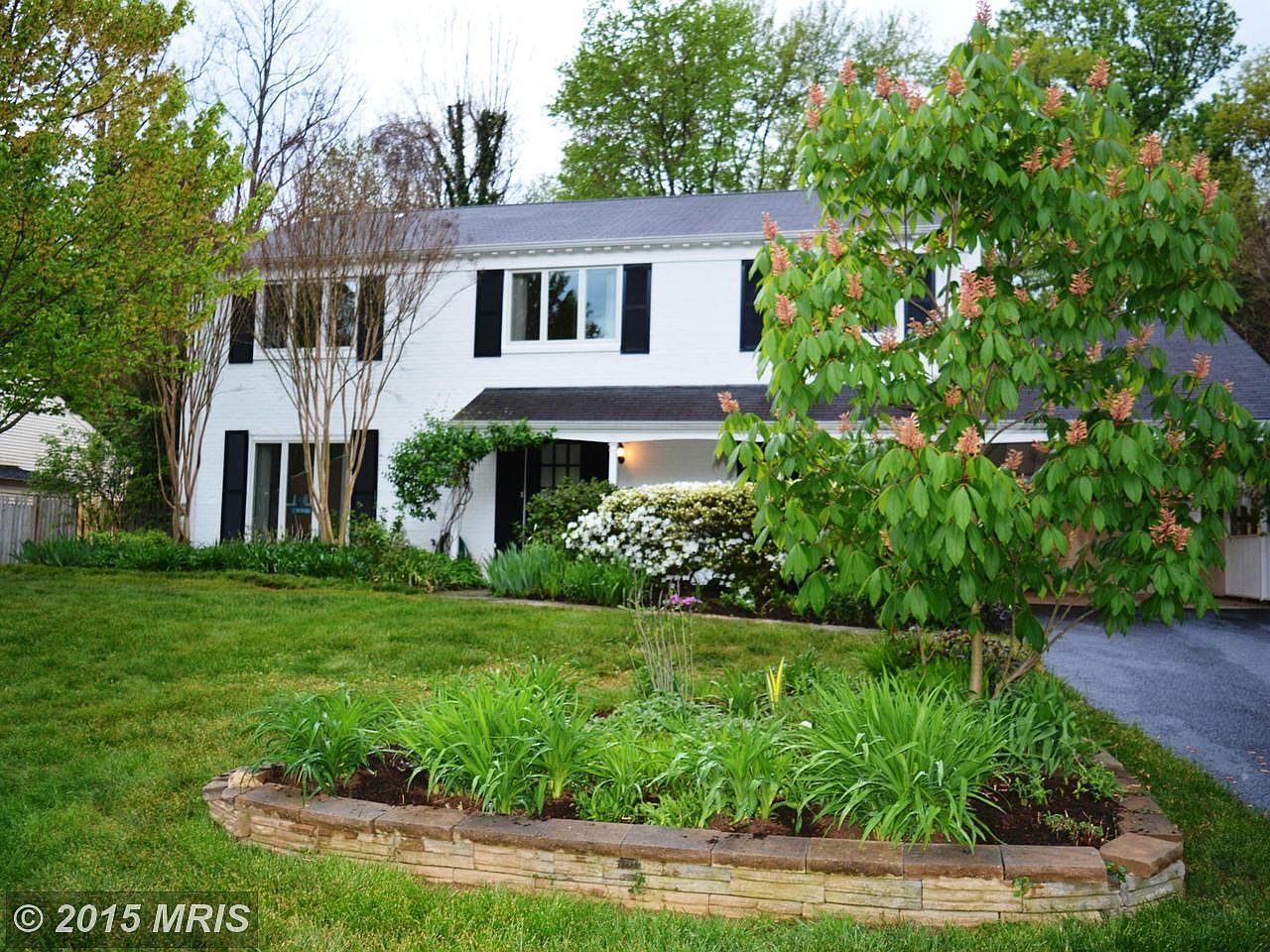 1808 Rupert St, Mc Lean, VA 22101 | Zillow