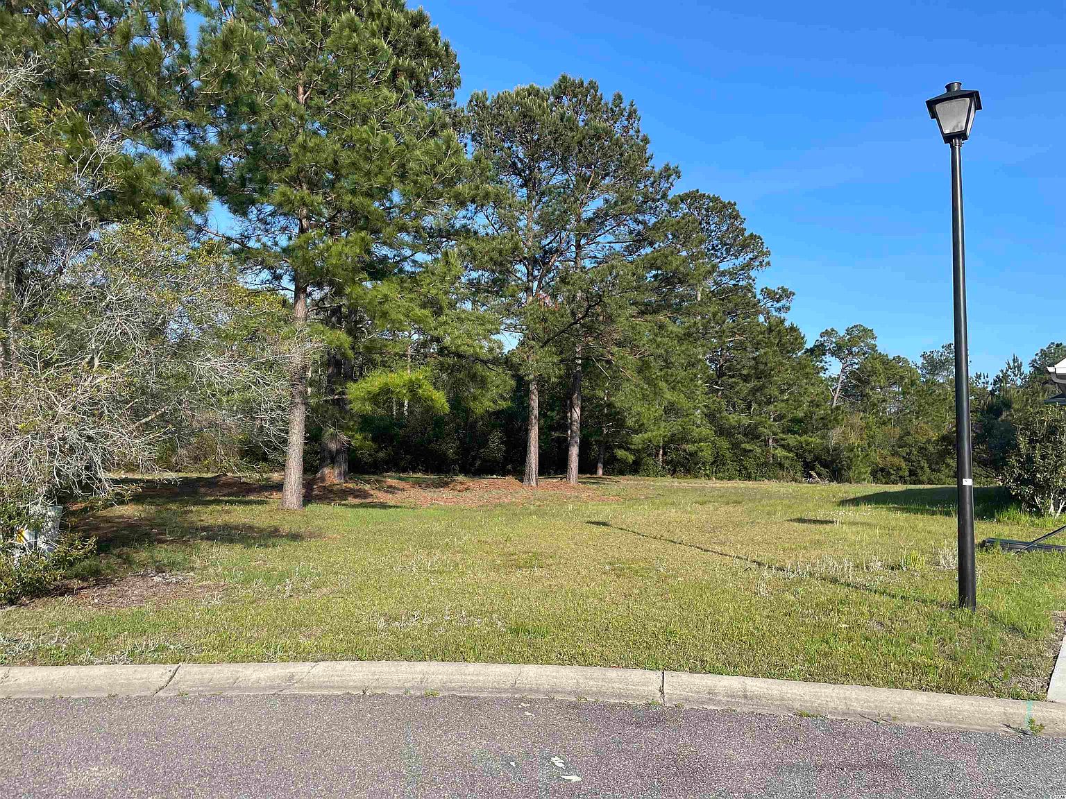 3421 Labrador Ct., Myrtle Beach, SC 29579 | Zillow