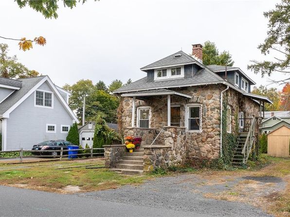 Canton CT Real Estate - Canton CT Homes For Sale | Zillow