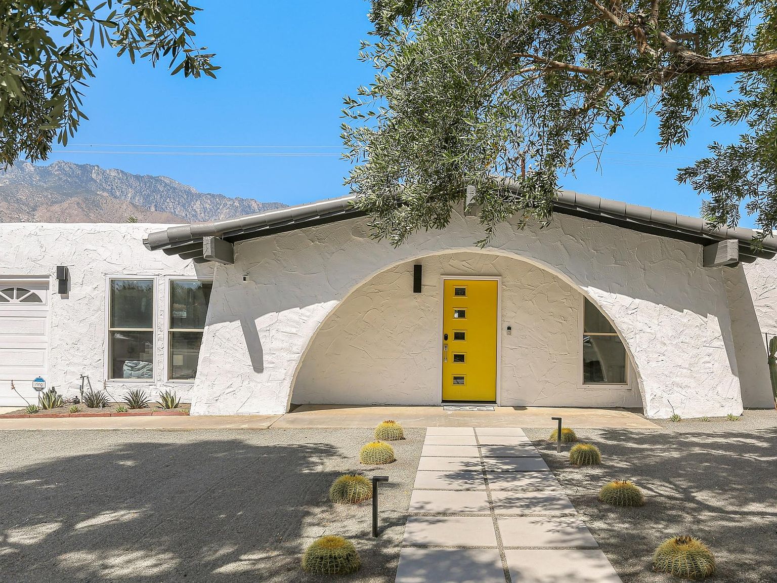 1755 N Viminal Rd, Palm Springs, CA 92262 | Zillow