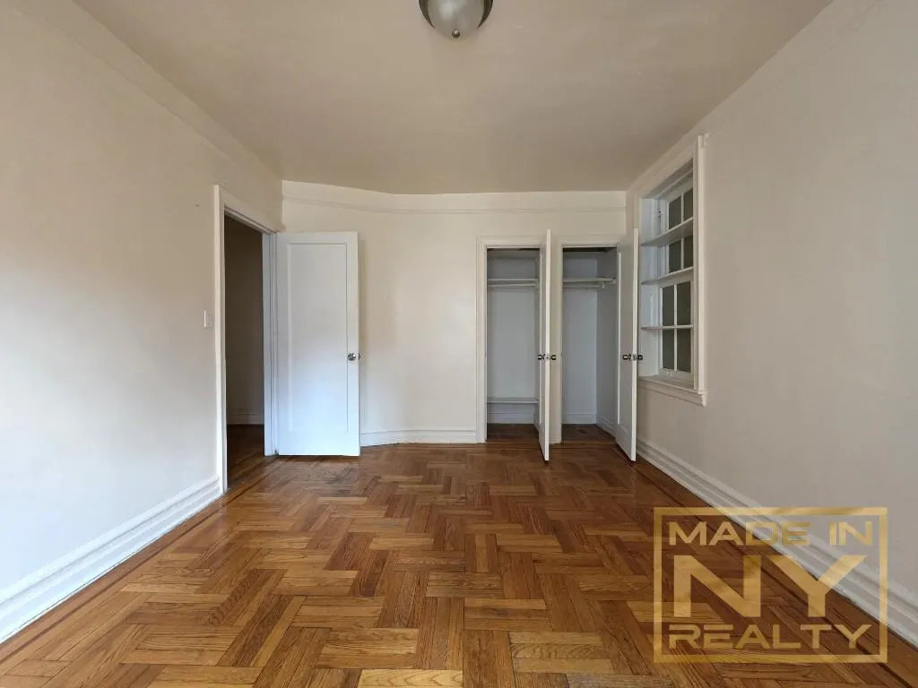43-05 Forley Street #C1 in Elmhurst, Queens | StreetEasy