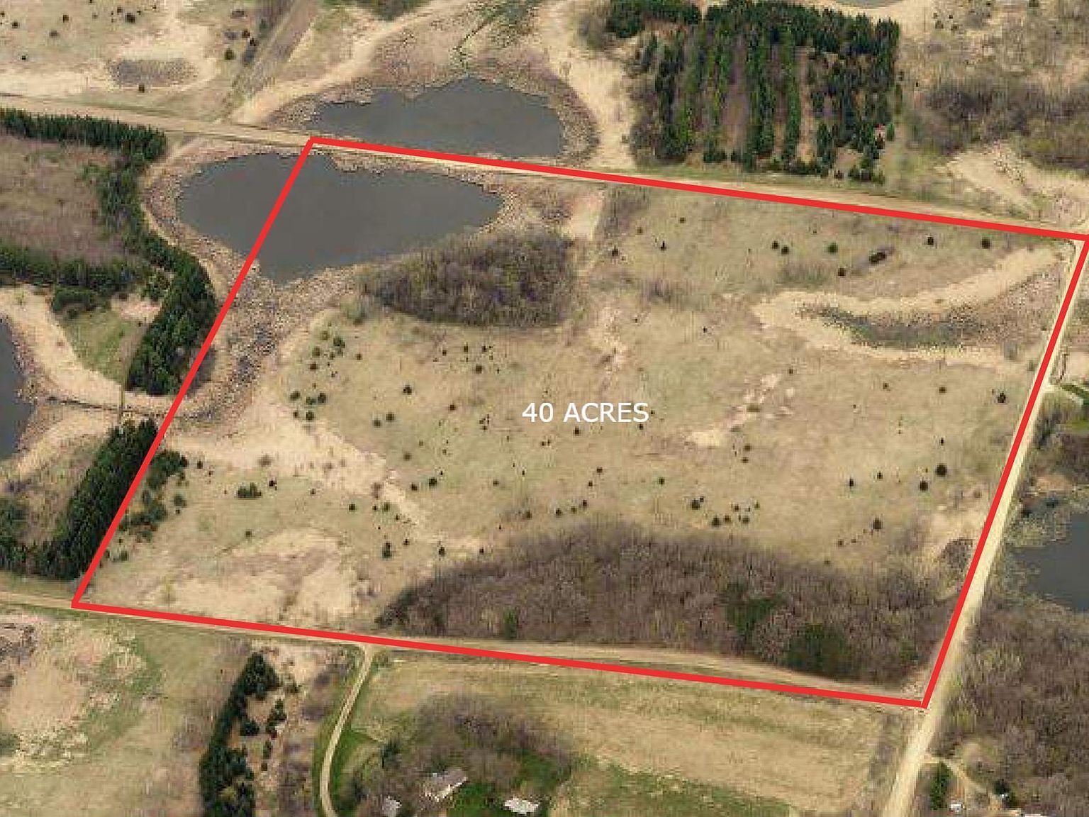 Union Lake Trl, Lonsdale, MN 55046 | Zillow