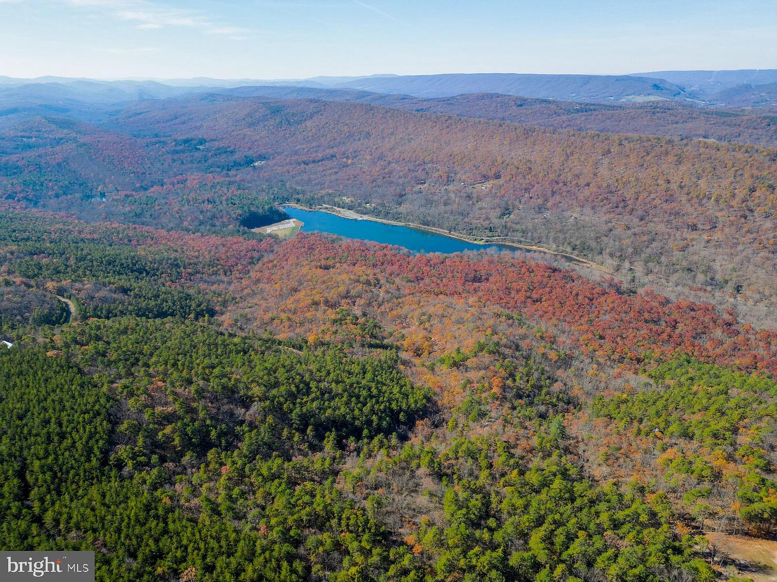 LOT 80 Doe Gdn, Yellow Spring, WV 26865 | Zillow